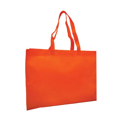 Non Woven Bag (A3) - Tansfa Cetak